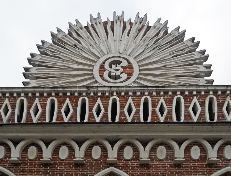 Does Catherine Stock Photos - Free & Royalty-Free Stock Photos from ...