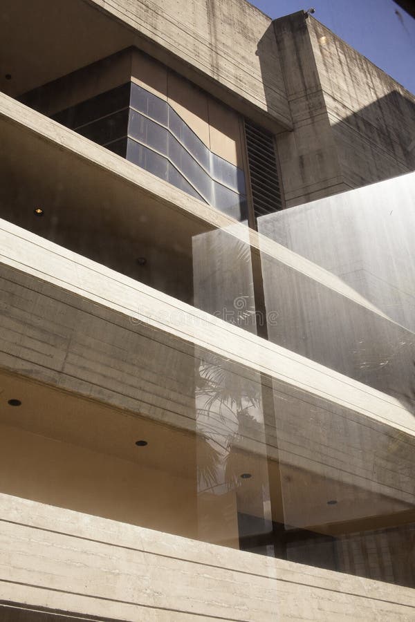 Opera House stock photo. Image of concrete, building - 42423240