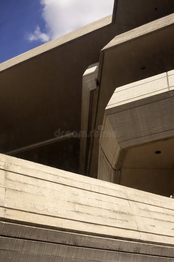 Opera House stock photo. Image of angle, wood, architecture - 42423320