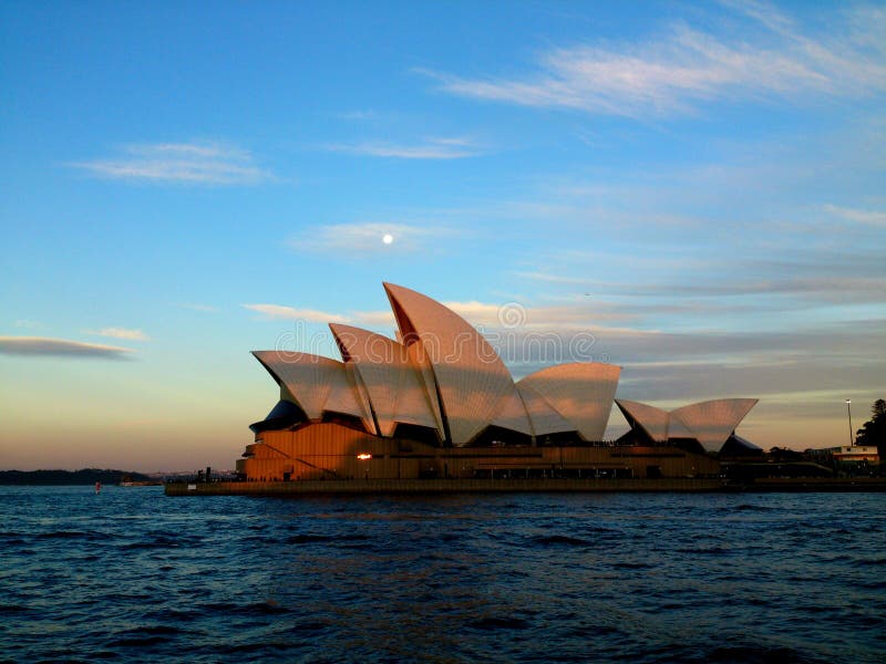 Opera house editorial photo. Image of guide, opera, working - 52660896