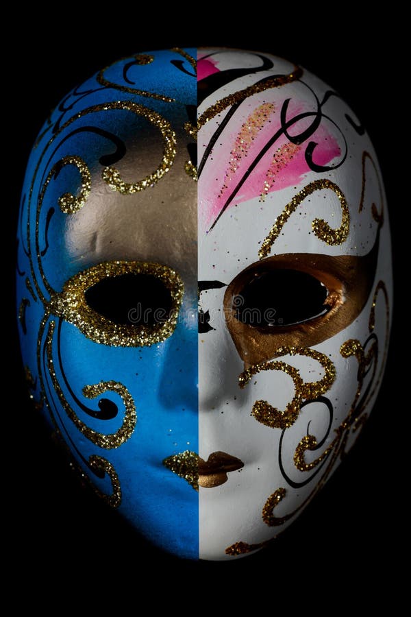Opera mask, Vintage mask stock image. Image of opera - 152197819