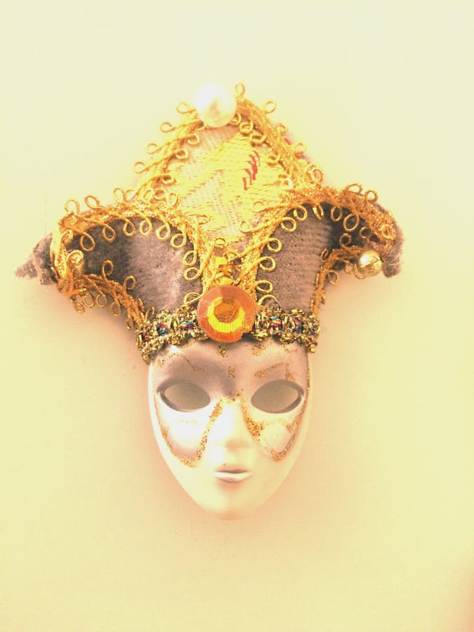 Opera masks stock image. Image of ophera, italy, masks - 69855207