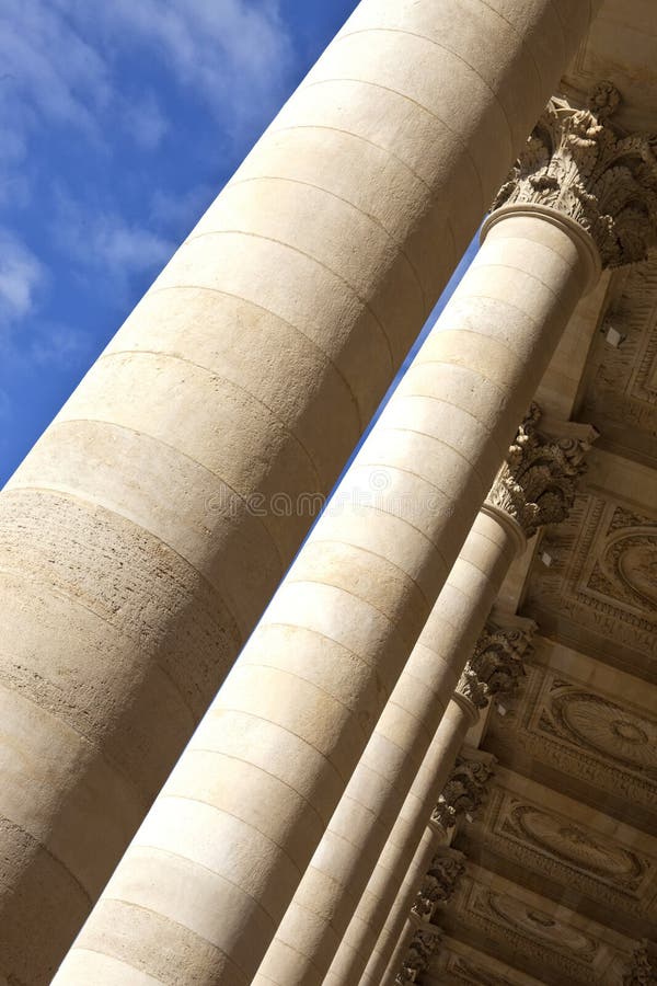 Opera stock photo. Image of heritage, touristic, architecture - 48996278