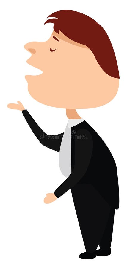 Opera Mouth Stock Illustrations – 72 Opera Mouth Stock Illustrations ...