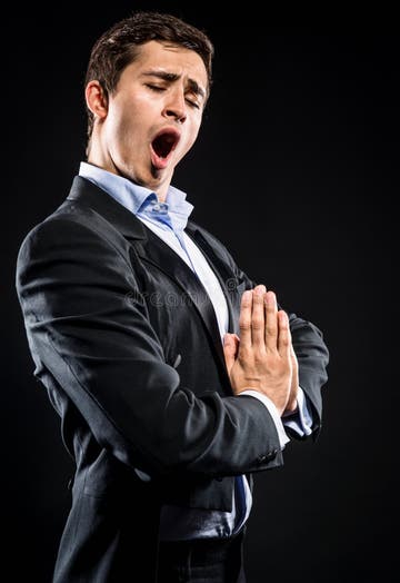 718 Male Opera Singer Stock Photos - Free & Royalty-Free Stock Photos ...