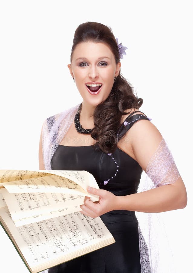 17,233 White Opera Stock Photos - Free & Royalty-Free Stock Photos from ...