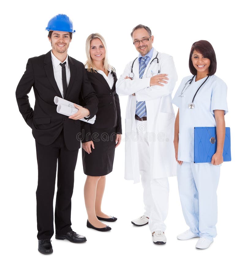 7,215 Professioni Foto - Foto Stock Gratis e Royalty-Free da Dreamstime