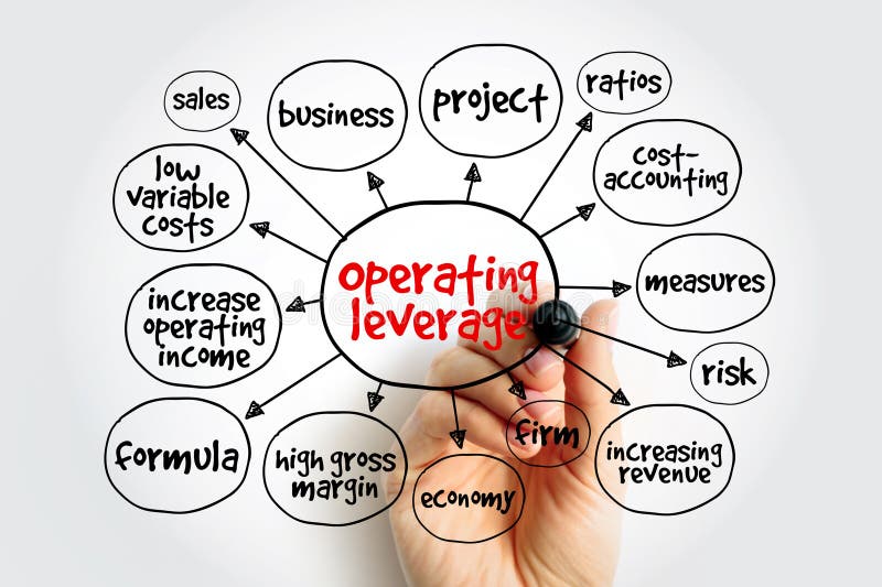 Growth Mindmap Stock Illustrations – 359 Growth Mindmap Stock ...