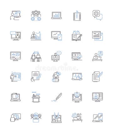 Operating Capability Stock Illustrations – 3 Operating Capability Stock ...