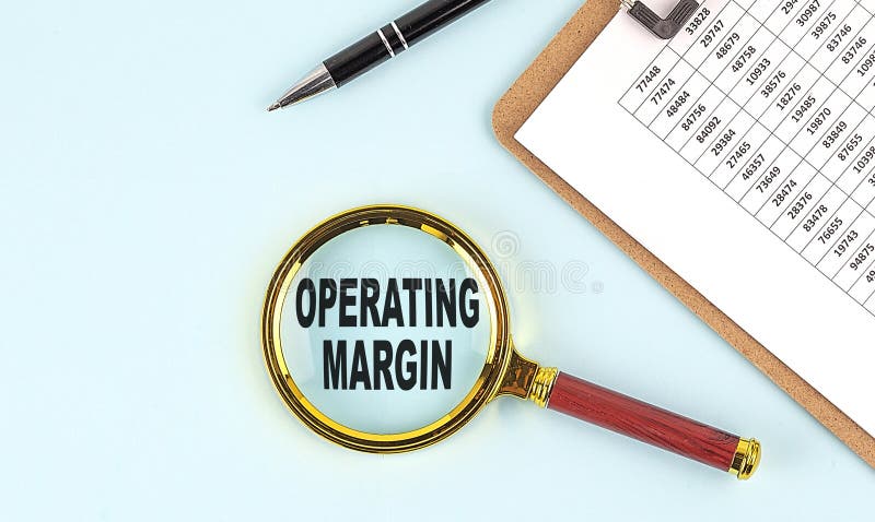 FREE TO CHOOSE Text on a Tablet with Chart, Calculator and Pen Stock ...