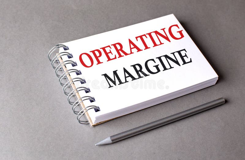 Operating Margine Stock Photos - Free & Royalty-Free Stock Photos from ...