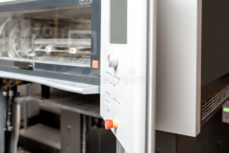 563 Offset Printing Close Up Stock Photos - Free & Royalty-Free Stock ...