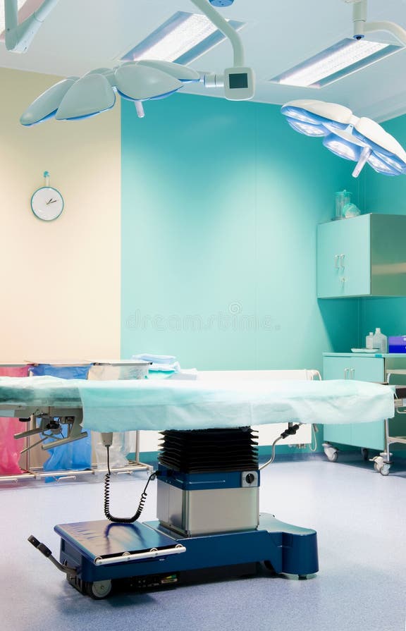 Hospital Operating Room Clock Stock Photos - Free & Royalty-Free Stock ...