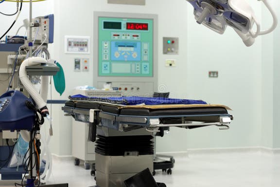 Hospital Operating Room Clock Stock Photos - Free & Royalty-Free Stock ...