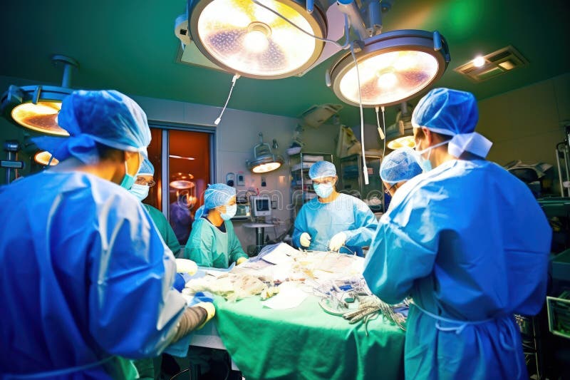 Procedure Complex Stock Illustrations – 769 Procedure Complex Stock ...