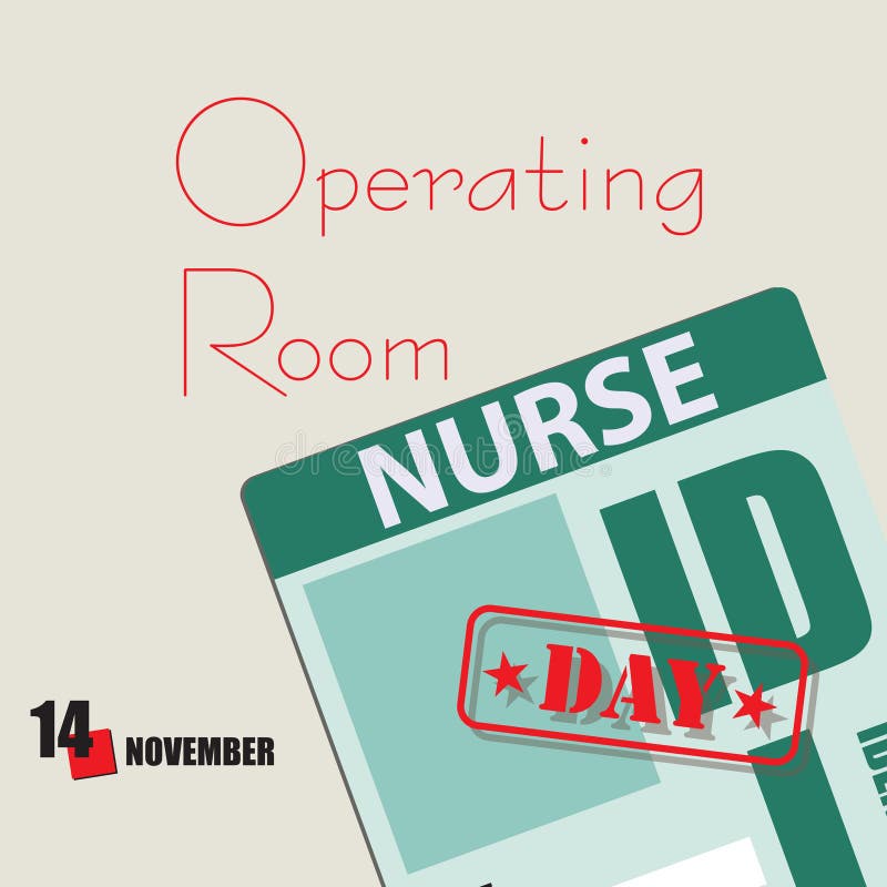 Operative Day Stock Illustrations – 63 Operative Day Stock ...