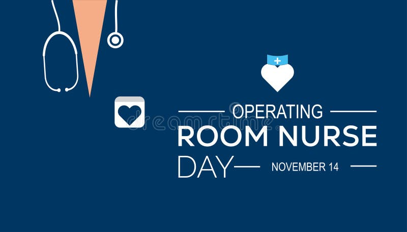 Operating room nurse stock image. Image of attractive - 17420219