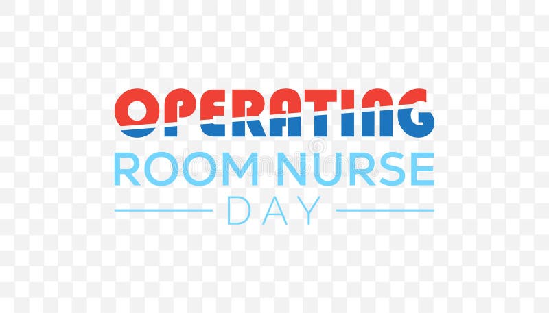 Operating room nurse stock image. Image of attractive - 17420219