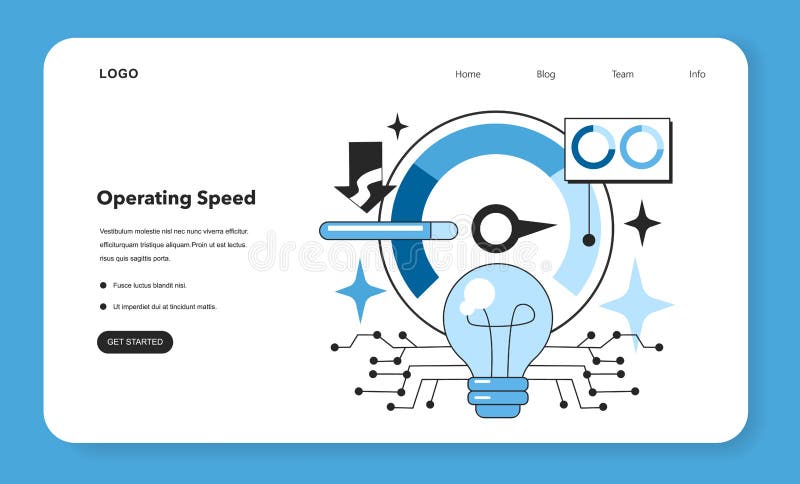 Operating Speed As an Artificial Neural Network Benefit. Self-learning ... Operating Speed As an Artificial Neural Network Benefit. Self-learning ...