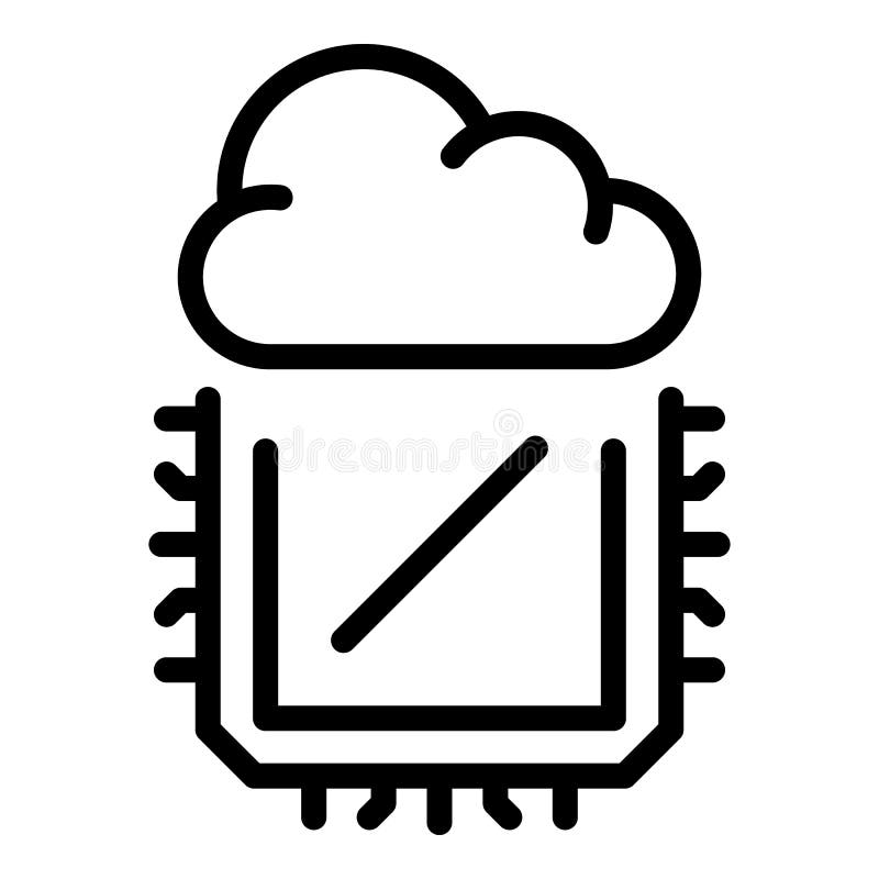 Word Processor Icon Stock Illustrations – 258 Word Processor Icon Stock ...