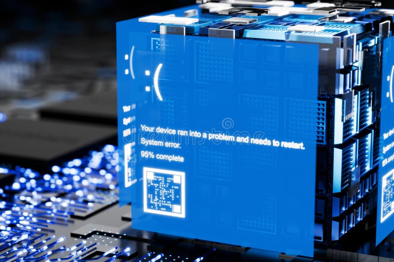 Failure Password Stock Illustrations – 1,032 Failure Password Stock Illustrations, Vectors ...