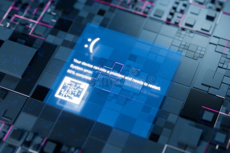 File Hacking Stock Illustrations – 2,767 File Hacking Stock ...