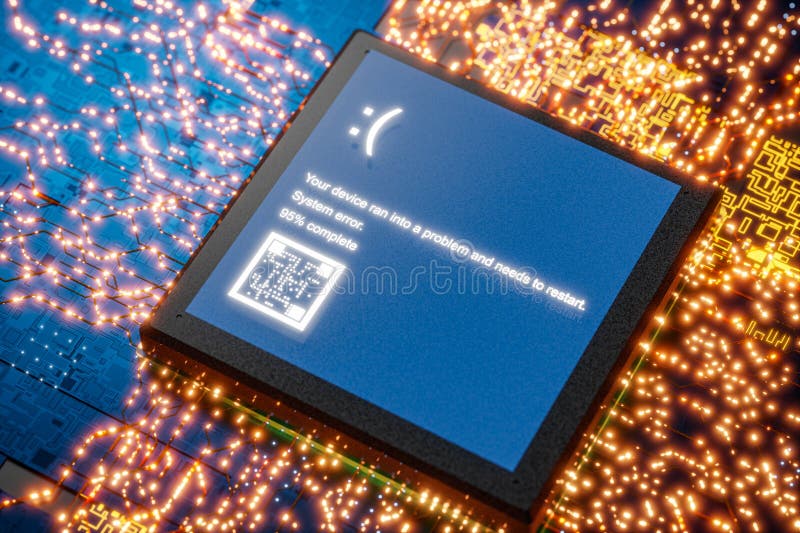 Database Passwords Stock Illustrations – 176 Database Passwords Stock Illustrations, Vectors ...