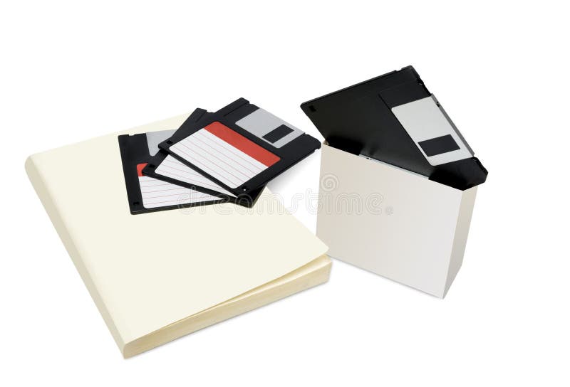 Operating system stock image. Image of hard, home, disk - 51669211