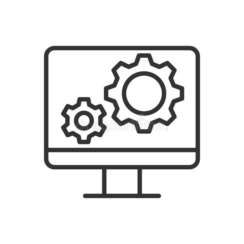 Software Platform Stock Illustrations – 36,175 Software Platform Stock ...