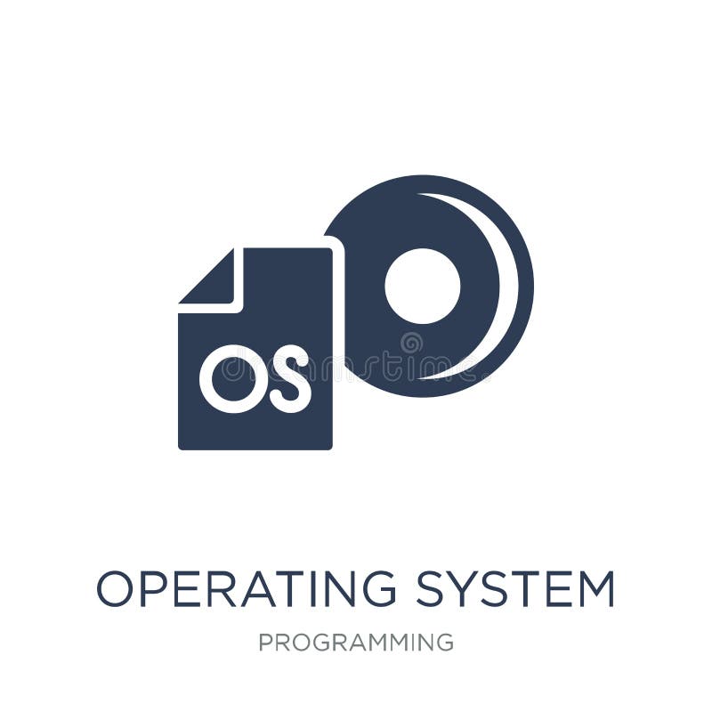 Operating System Icons Set, Isometric Style Stock Vector - Illustration ... Operating System Icons Set, Isometric Style Stock Vector - Illustration ...