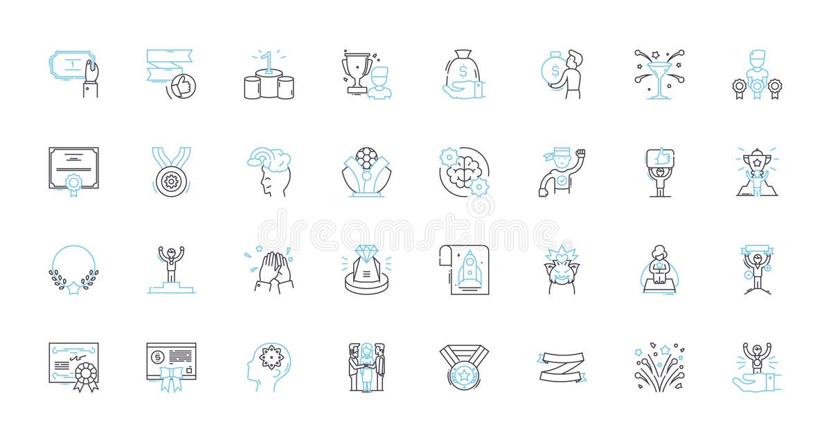 Ubuntu Vector Stock Illustrations – 31 Ubuntu Vector Stock ...