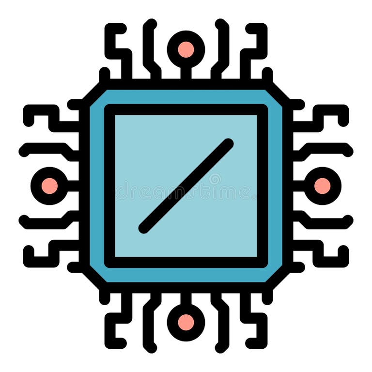 Nas Outline Stock Illustrations – 106 Nas Outline Stock Illustrations ...