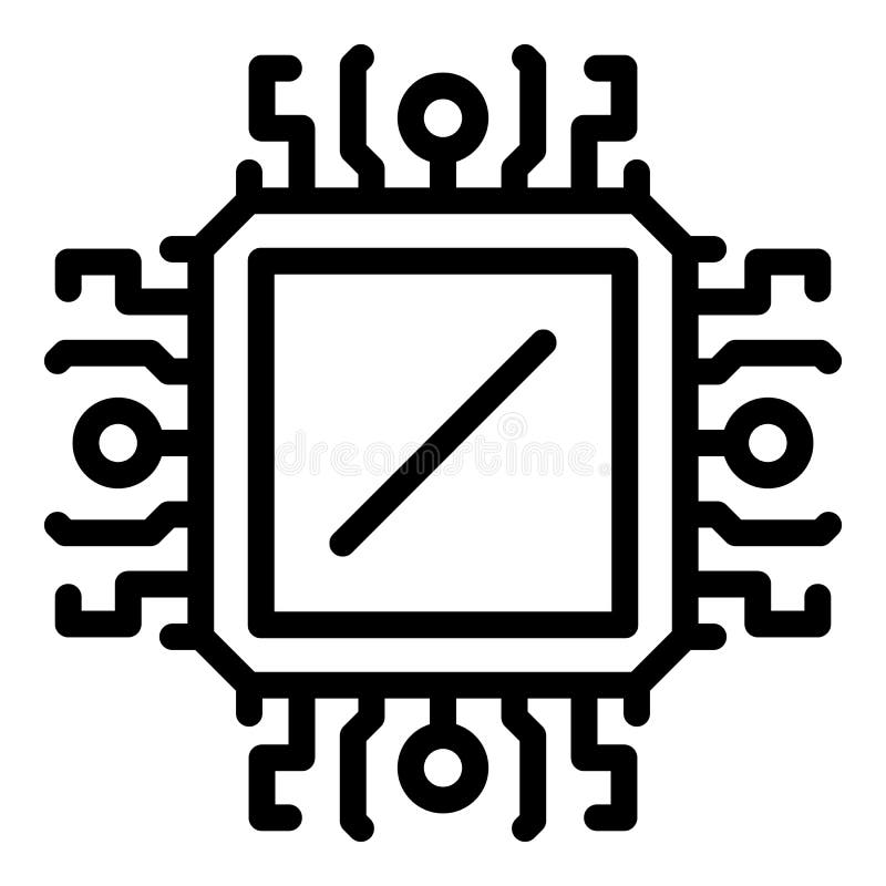 Nas Icon Stock Illustrations – 757 Nas Icon Stock Illustrations ...