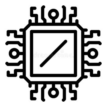 Nas Outline Stock Illustrations – 98 Nas Outline Stock Illustrations ...