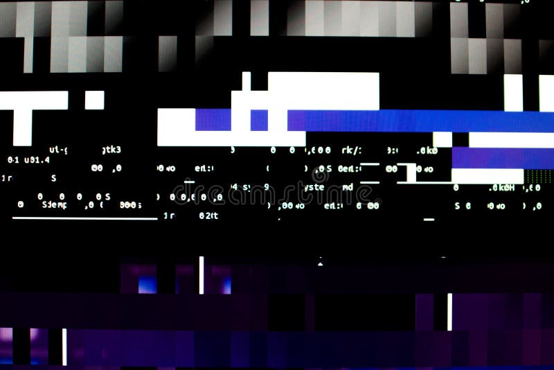 5,300 Operating System Screen Stock Photos - Free & Royalty-Free Stock ...