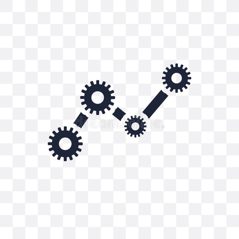 Linux Logo Vector Stock Illustrations – 85 Linux Logo Vector Stock ...