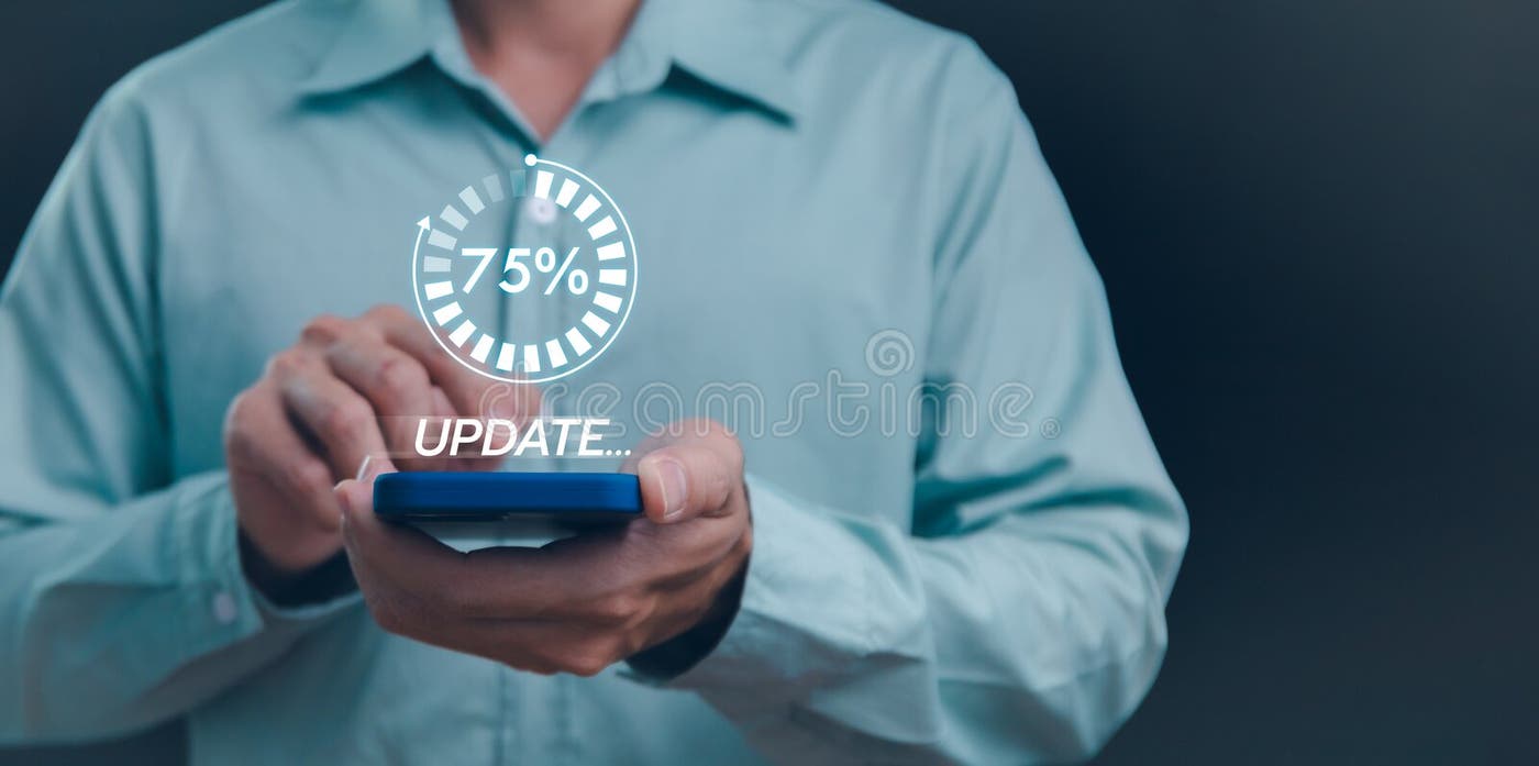 462 Modernize Application Stock Photos - Free & Royalty-Free Stock ...