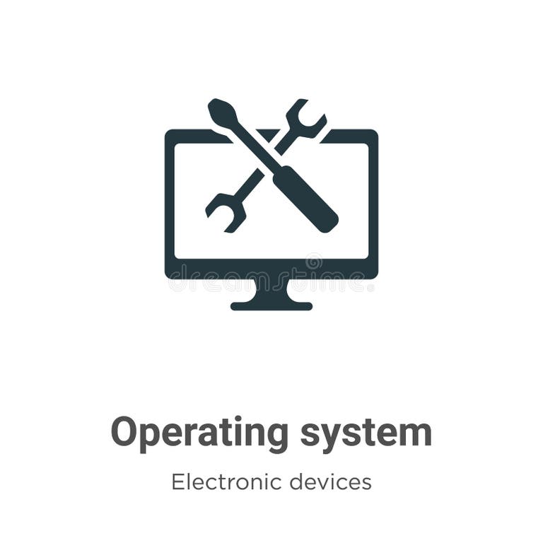 Devices Symbol Sign Stock Illustrations – 23,773 Devices Symbol Sign ...