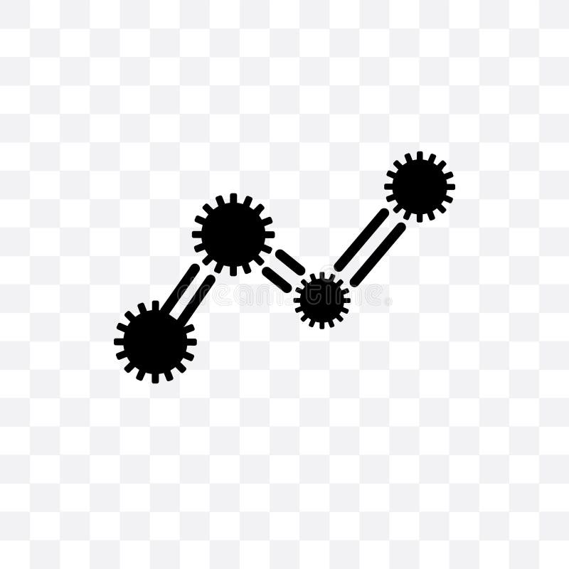 Options Transparent Icon. Options Symbol Design From User Interface ...