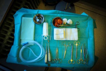 Applying Pressure Bleeding Wound Stock Photos - Free & Royalty-Free ...