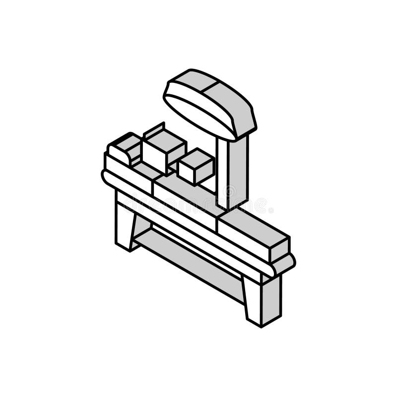 Patient Operating Table Vector Stock Illustrations – 937 Patient ...