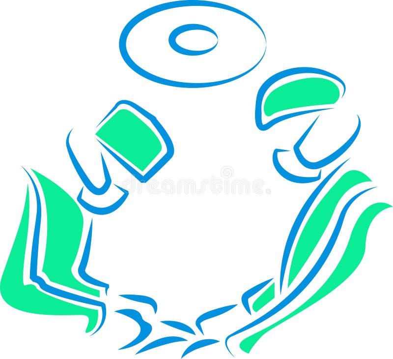 Operation stock illustration. Illustration of healthy - 13406678