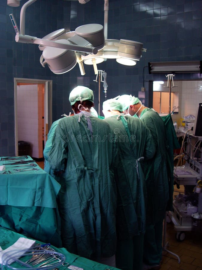 Operation stock photo. Image of hand, operation, hair - 1780534