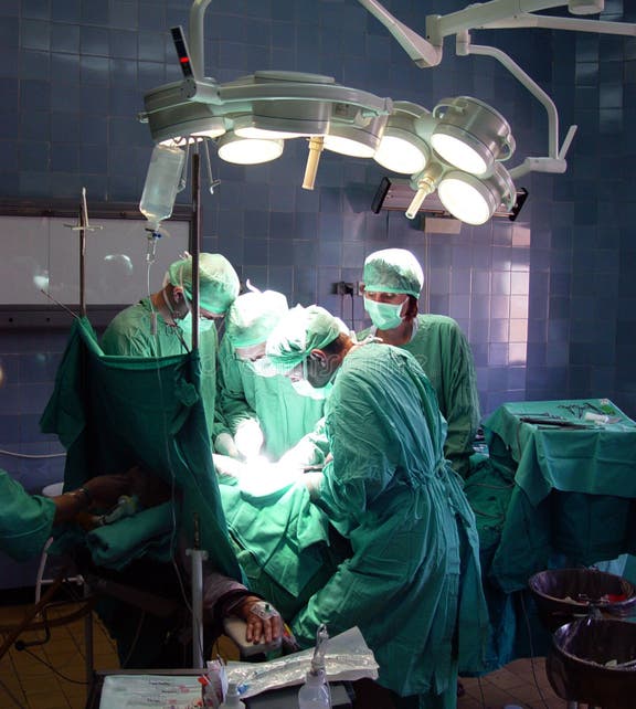 Operation stock photo. Image of hand, operation, hair - 1780534