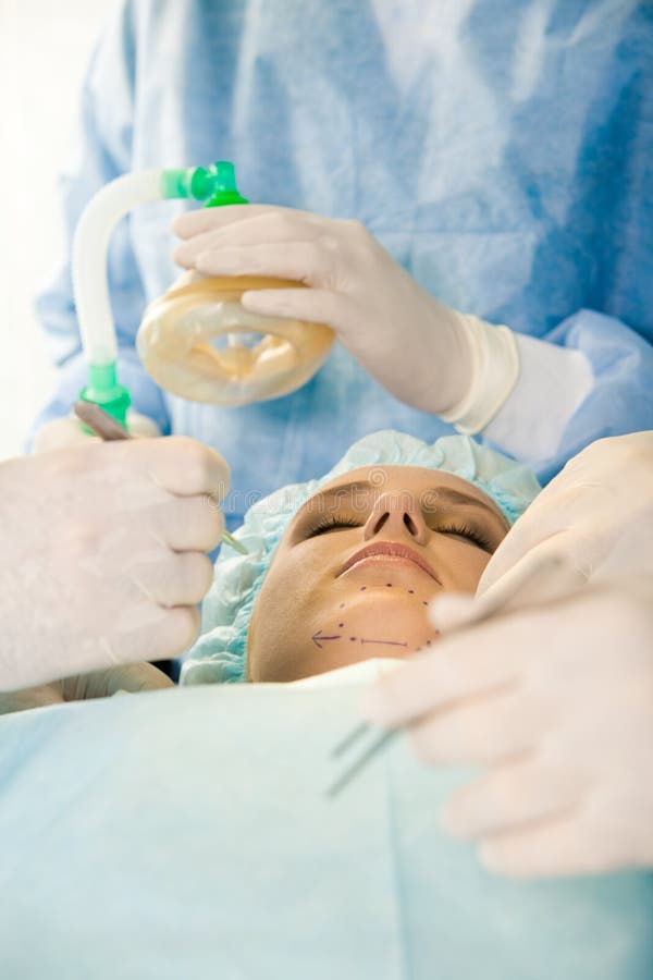 Before operation stock image. Image of finger, clinic - 8602423