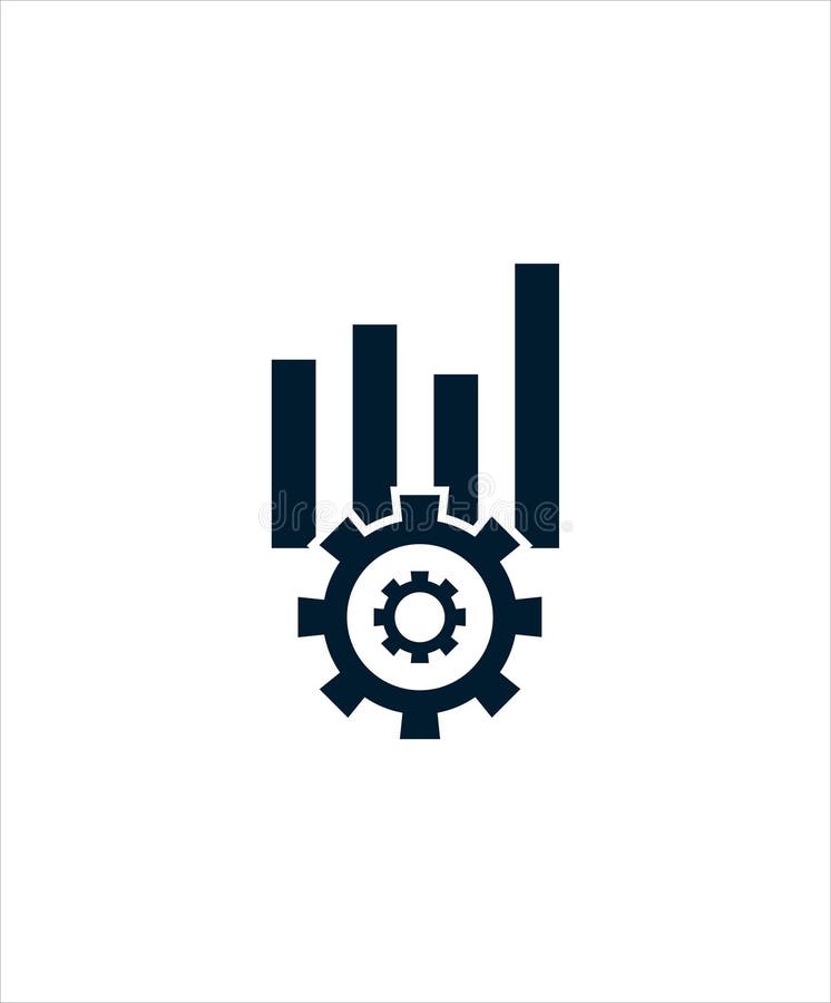 Operation Design Icon,vector Best Flat Icon. Stock Vector ...