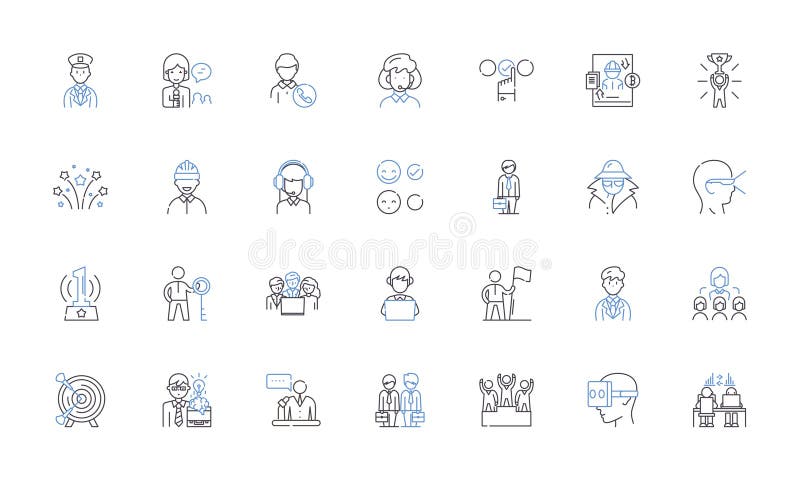 Functioning Mechanism Stock Illustrations – 218 Functioning Mechanism Stock Illustrations ...