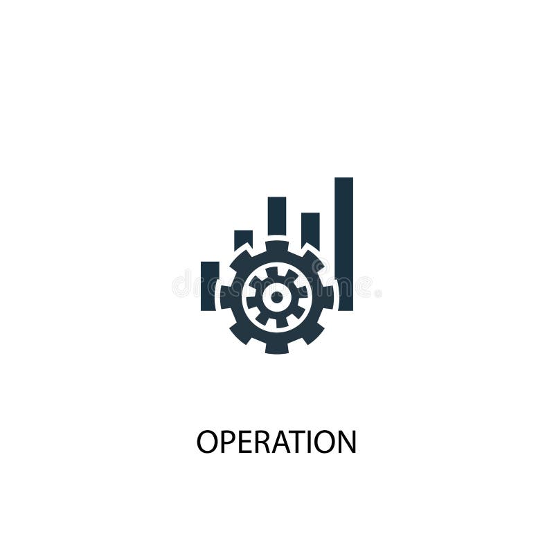 Operations Services Stock Illustrations – 773 Operations Services Stock ...