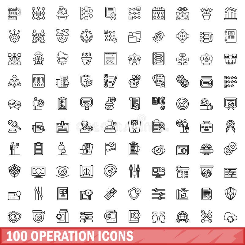 Security Operation Center Stock Illustrations – 336 Security Operation ...