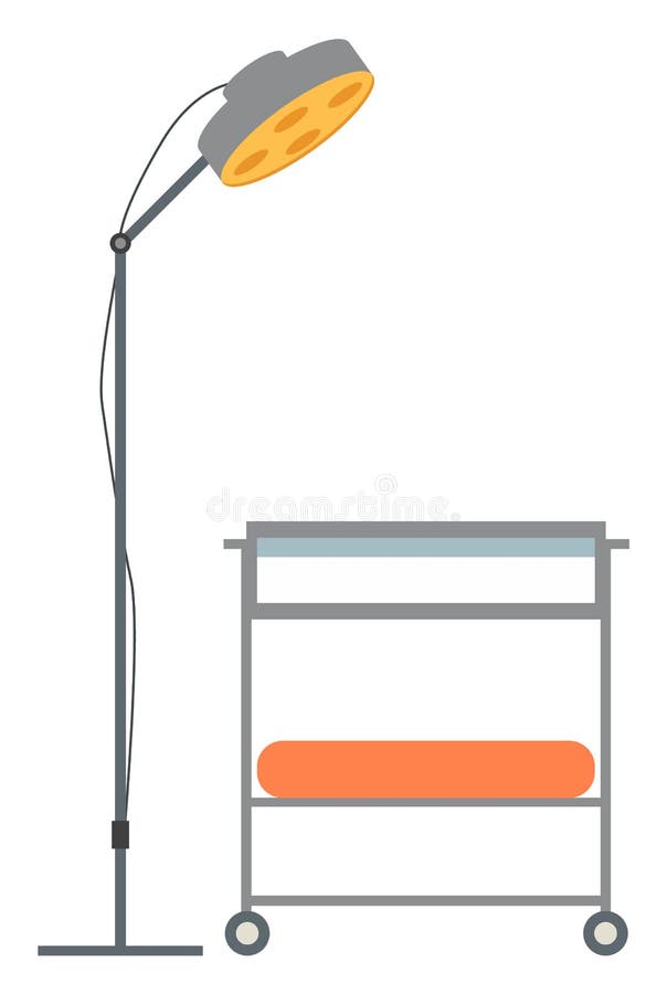 Cartoon Doctor Medical Instruments Stock Illustrations – 831 Cartoon ...